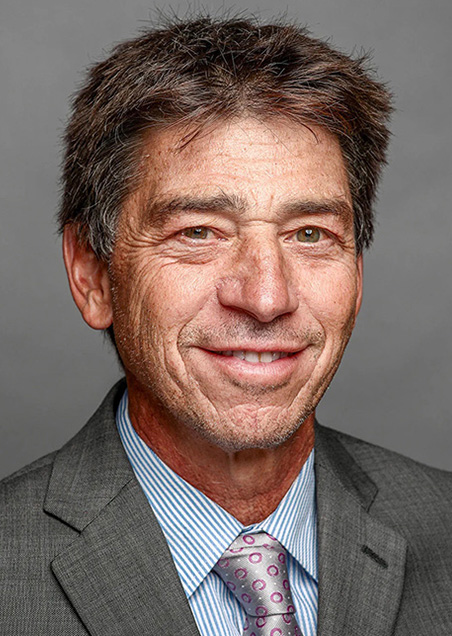 Committees | Rare Diseases Clinical Research Network